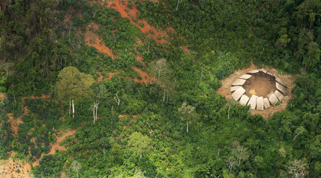 The true story of the Amazons, the real Wonder Woman from Amazon